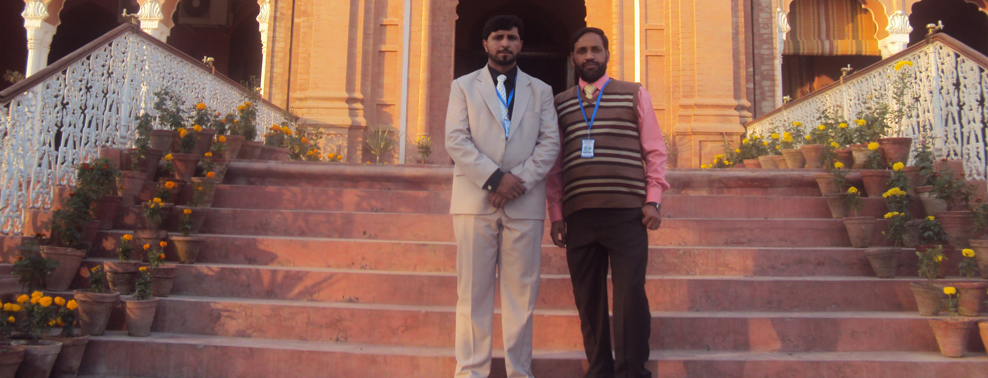 Orients Social Research Consultancy (OSRC) | osrc.org.pk - Orients ...