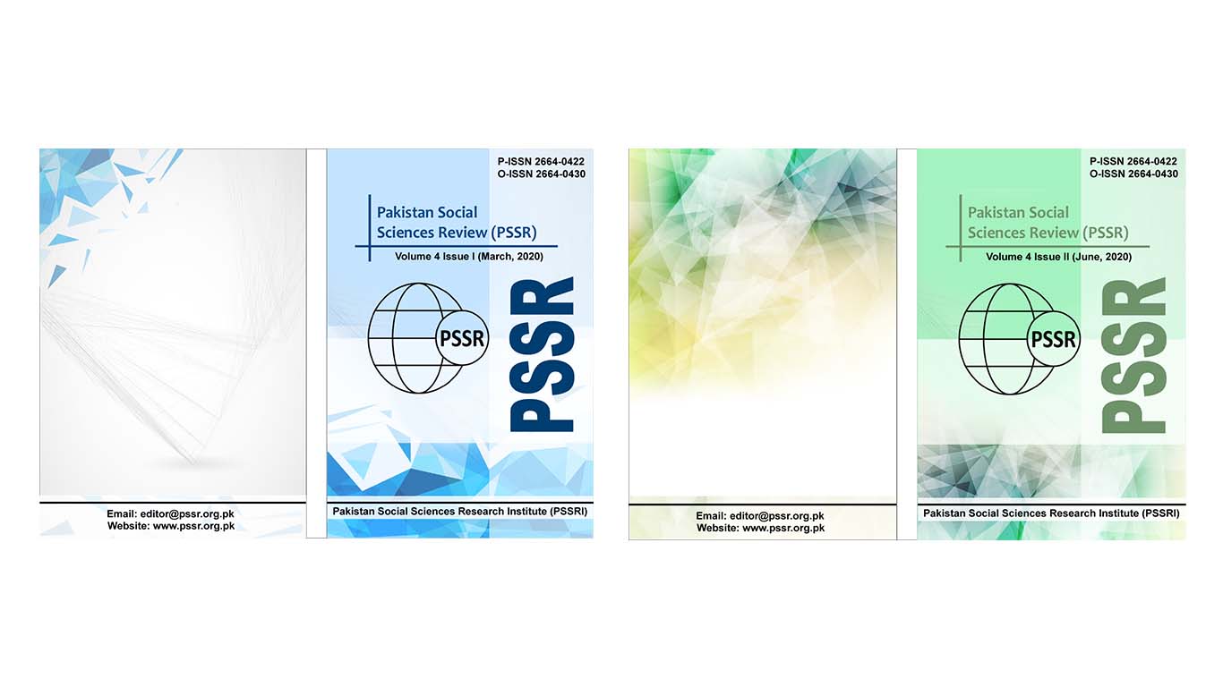 Orients Social Research Consultancy (OSRC) | osrc.org.pk - Orients ...